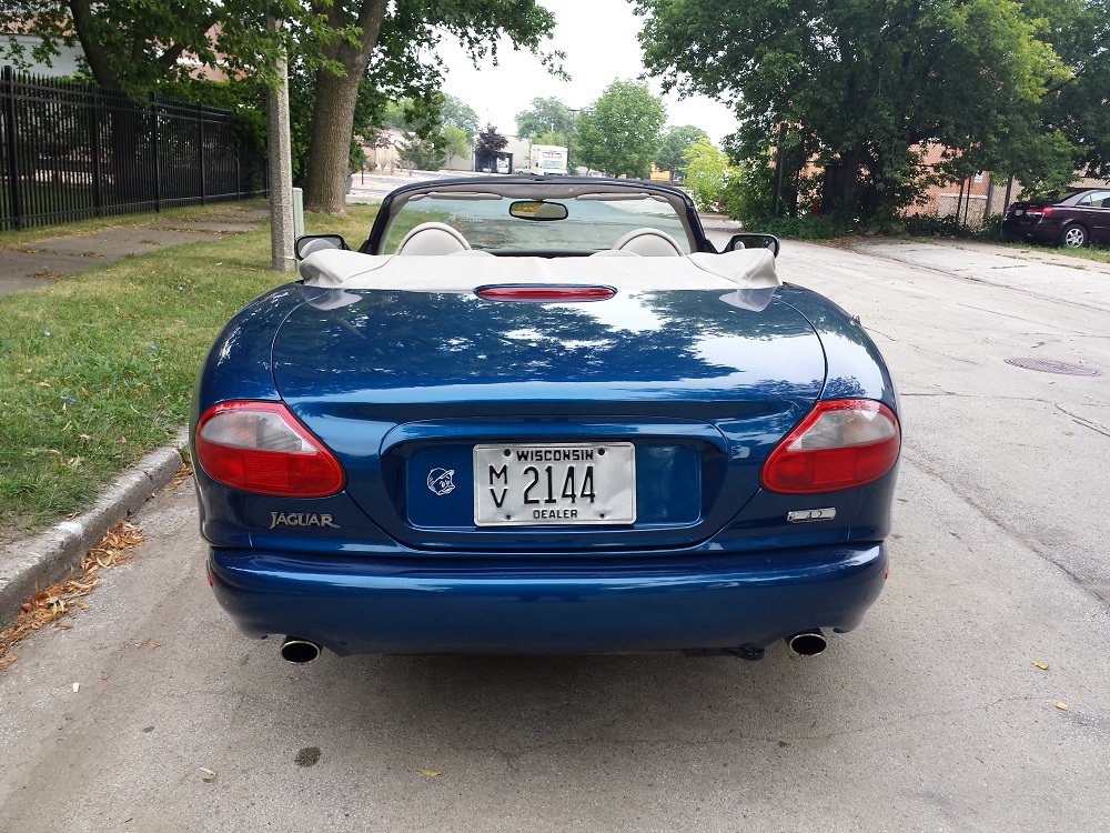 Pinkey s Auto Body